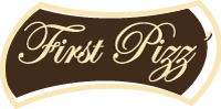 First Pizz – Pizzas en livraison ou à emporter à Firminy 42